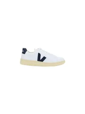 VEJA Ucra Sneakers