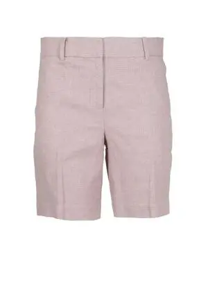 Michael Kors Bermuda Short