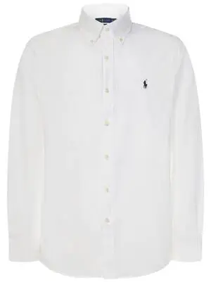 Ralph Lauren Shirt