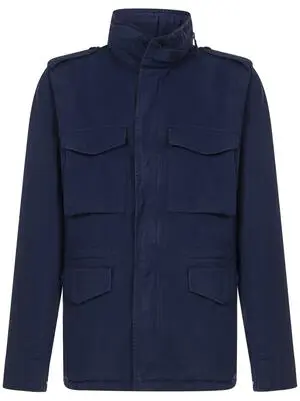 Aspesi Mini Field Jacket