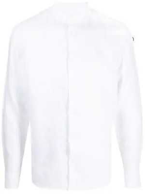 LOW BRAND Shirt