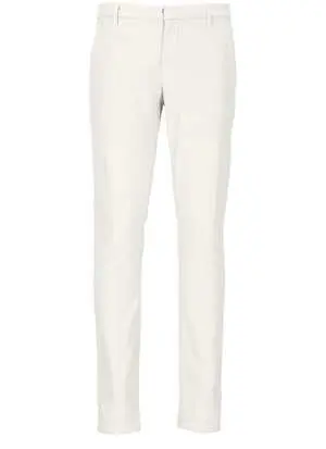 DONDUP Gaubert Trousers