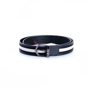 Bally Darkon Belt