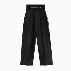 Alexander Wang Pantalone 1wc1224451