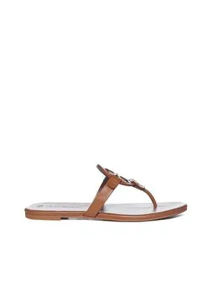 Tory Burch Sandals Miele