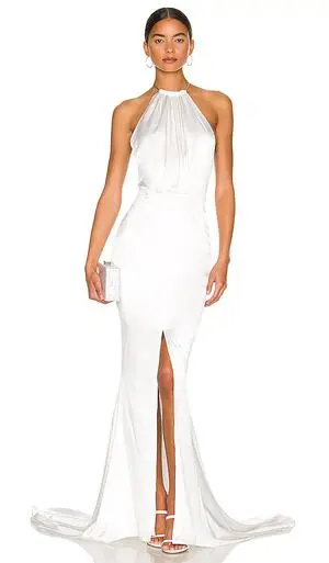 Retrofete Margot Dress
