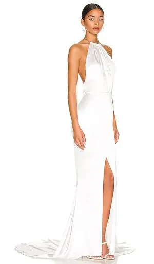 Retrofete Margot Dress