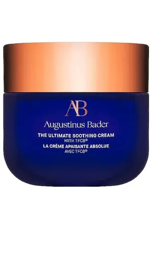 Augustinus Bader The Ultimate Soothing Cream - N,a