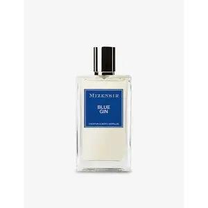 MIZENSIR Blue Gin Eau De Parfum - Na