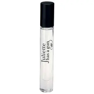 JULIETTE HAS A GUN Magnolia Bliss Eau De Parfum Travel Spray Travel Spray - One-color