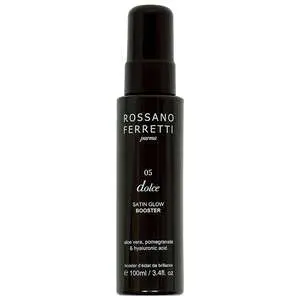 ROSSANO FERRETTI PARMA Dolce Satin Glow Booster