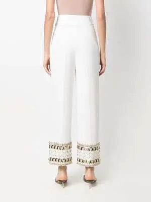 Philipp Plein Cady Trousers