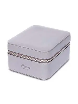 RAPPORT LONDON Hyde Park 4-watch Box