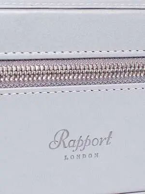 RAPPORT LONDON Hyde Park 4-watch Box
