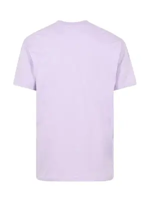 Supreme Al Green T-shirt - Purple