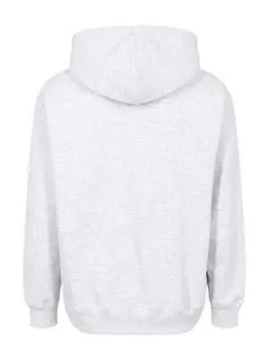 Supreme Box Logo Hoodie