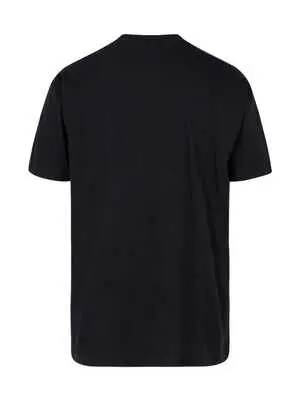 Supreme Al Green Crewneck T-shirt - Black