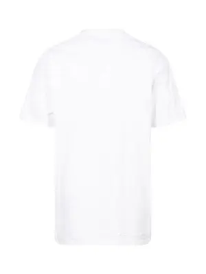 Supreme Al Green Crew Neck T-shirt - White