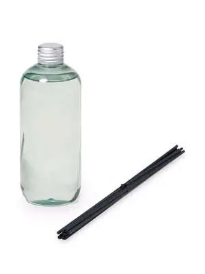 TRUDON L'oeuf Diffuser