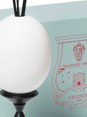 TRUDON L'oeuf Diffuser