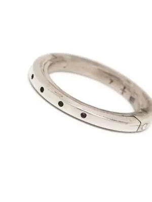 PARTS OF FOUR Sistema 4-hole Ring