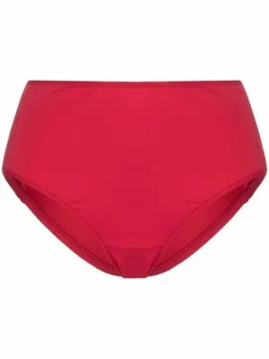 Marlies Dekkers Boy Shorts Briefs For Women