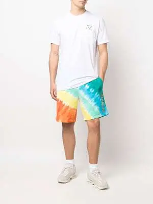 RIPNDIP Lord Nermal Pocket T-shirt