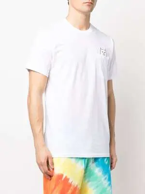 RIPNDIP Lord Nermal Pocket T-shirt
