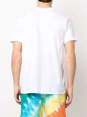RIPNDIP Lord Nermal Pocket T-shirt