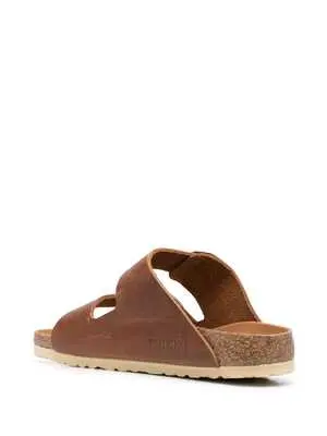 BIRKENSTOCK Arizona Big Buckle Sandals