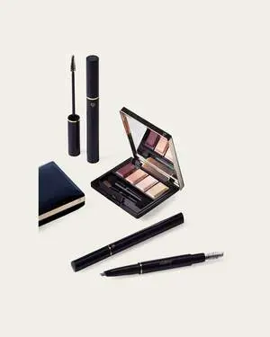 CLE DE PEAU BEAUTE Eyebrow Gel