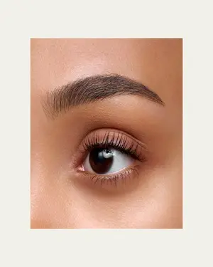 CLE DE PEAU BEAUTE Eyebrow Gel