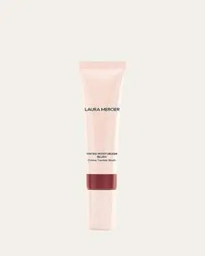 Laura Mercier Tinted Moisturizer Cream Blush, 0.5 Oz. Croisette