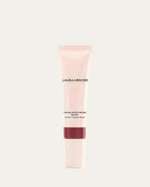 Laura Mercier Tinted Moisturizer Cream Blush, 0.5 Oz - French Riv