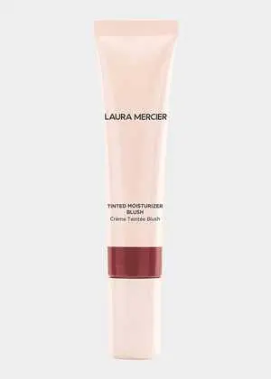 Laura Mercier Tinted Moisturizer Cream Blush, 0.5 Oz. One-color