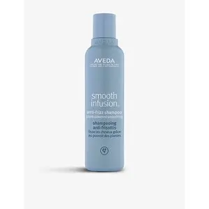 Aveda Smooth Infusion Anti-frizz Shampoo - Na