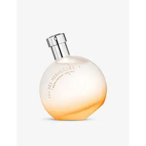 Hermès Eau Des Merveilles Hair Mist