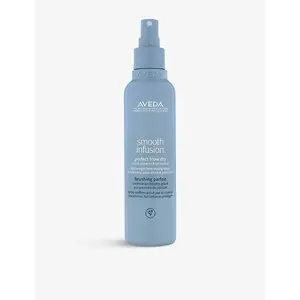 Aveda Smooth Infusion™ Perfect Blow Dry Heat Styling Spray - Na