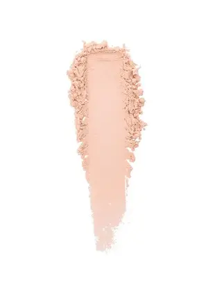 Laura Mercier Translucent Loose Setting Powder - Rose