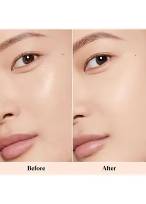 Laura Mercier Translucent Loose Setting Powder - Rose