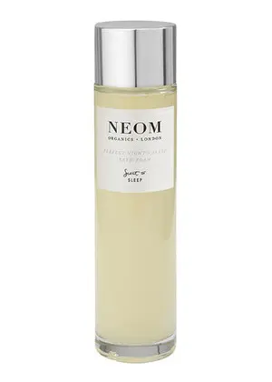 NEOM ORGANICS Wellbeing Perfect Night's Sleep Bath Foam - Na