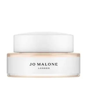 Jo Malone Luxury Face Cream, 1.7 Oz - One-color