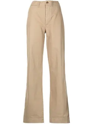 RE/DONE 90s Loose Trousers