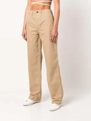 RE/DONE 90s Loose Trousers