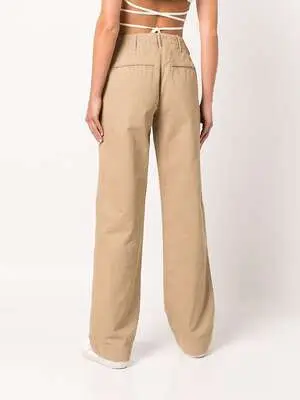RE/DONE 90s Loose Trousers