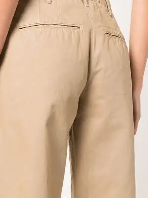 RE/DONE 90s Loose Trousers