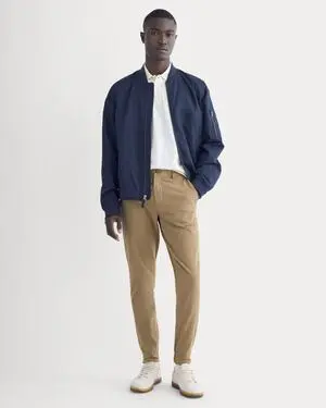 Everlane Slim Fit Chinos