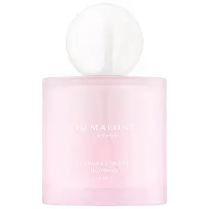 JO MALONE LONDON Sakura Cherry Blossom Spray - One-color