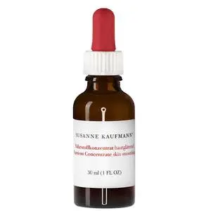 SUSANNE KAUFMANN Nutrient Concentrate