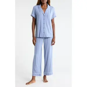 Nordstrom Sleepwear For Women